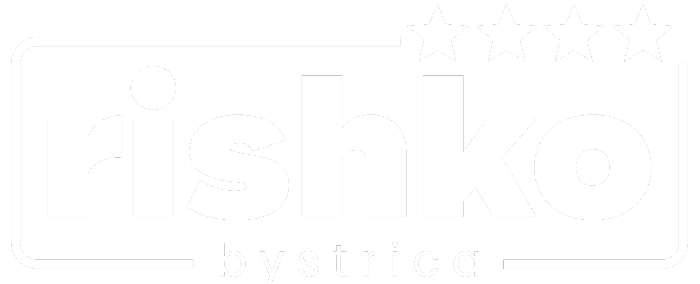 Rishko Bystrica :: rishko
